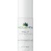 Shop – Youngevity Hemp FX®